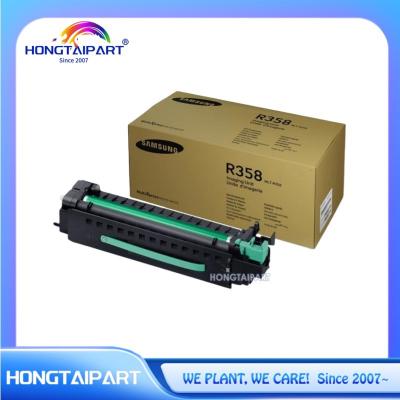 China Samsung MLT-R358 Imaging Drum Unit for MS370LX M4370LX M5360RX Printers - Original/Compatible New Condition for sale