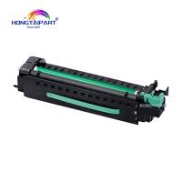 China Samsung MLT-R358 Imaging Drum Unit for MS370LX M4370LX M5360RX Printers - Original/Compatible New Condition for sale