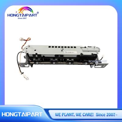 China Fuser Unit 41X1179 for Lexmark B2546 B2650 M1242 M1246 M3250 Series Printers - OEM/Compatible Replacement for sale