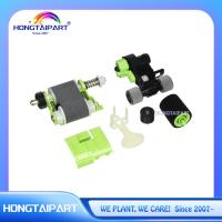 China ADF Maintenance Kit 40X8431 with Pickup Roller 40X7774, Separation Roller 40X7775, Feed Belt 40X7749 for Lexmark MX710 MX711 MX718 Series for sale