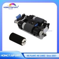 China Genuine Canon ADF Maintenance Kit FM1-P720-010 for imageRUNNER ADVANCE 525iF III with Paper Pick-Up and Separation Roller Assemblies for sale