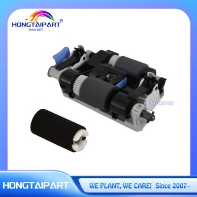 China Genuine Canon ADF Maintenance Kit FM1-P720-010 for imageRUNNER ADVANCE 525iF III with Paper Pick-Up and Separation Roller Assemblies for sale