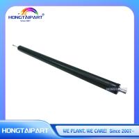China Canon FC6-4453-000 Lower Pressure Roller for iR 2016 2020 2120 2318 2320 2420 Series Printers for sale