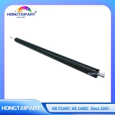 China Canon FC6-4453-000 Lower Pressure Roller for iR 2016 2020 2120 2318 2320 2420 Series Printers for sale