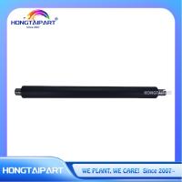China Lower Fuser Pressure Roller NROLS1861FCZZ NROLI1863FCZZ Compatible for Sharp MX 4140N 5140N 4110N 5110N for sale