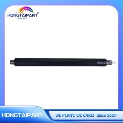 China Lower Fuser Pressure Roller NROLS1861FCZZ NROLI1863FCZZ Compatible for Sharp MX 4140N 5140N 4110N 5110N for sale