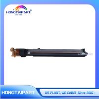 China IBT Cleaning Assembly 001R00613 for Xerox WorkCentre 3370-7970 & AltaLink C8030-C8070 Series Printers for sale