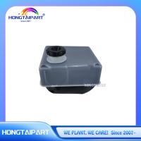 China DC-14 Compatible Ink Cartridge for Duplo DP-C100 DP-C110 DP-M300 DP-M400 DPL200 DPL500 Printers for sale