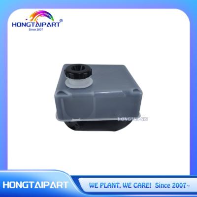 China DC-14 Compatible Ink Cartridge for Duplo DP-C100 DP-C110 DP-M300 DP-M400 DPL200 DPL500 Printers for sale