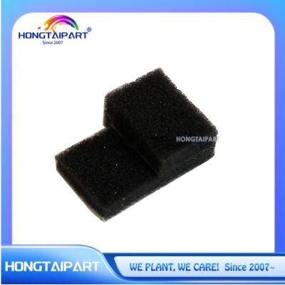 China Genuine Front Cleaning Blade Seal B0652316 for Ricoh AF1060 AF1075 AF2051 AF2060 AF2075 AP900 for sale
