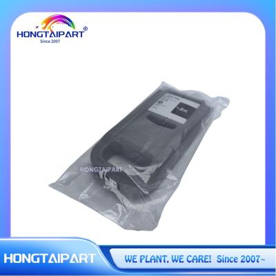 China Canon PFI-706 6680B001AA Ink Cartridge for imagePROGRAF iPF8300 iPF8400 iPF9400 Printers - Black Matte Tank for sale