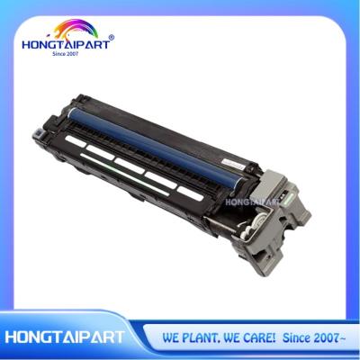 China Black Drum Unit 408034 M945-2369 for Ricoh SP C840 C840dn C842dn Printers - OEM/Compatible Options for sale