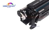 China Black Drum Unit 408034 M945-2369 for Ricoh SP C840 C840dn C842dn Printers - OEM/Compatible Options for sale