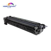 China Black Drum Unit 408034 M945-2369 for Ricoh SP C840 C840dn C842dn Printers - OEM/Compatible Options for sale