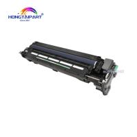 China Black Drum Unit 408034 M945-2369 for Ricoh SP C840 C840dn C842dn Printers - OEM/Compatible Options for sale