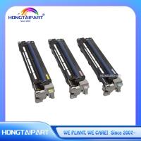 China Color Drum Unit Kit 408035 M9452370 M9452226 for Ricoh SP C840 C842dn Printer 4-Pack for sale