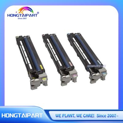 China Color Drum Unit Kit 408035 M9452370 M9452226 for Ricoh SP C840 C842dn Printer 4-Pack for sale