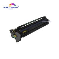 China Color Drum Unit Kit 408035 M9452370 M9452226 for Ricoh SP C840 C842dn Printer 4-Pack for sale