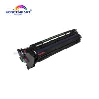 China Color Drum Unit Kit 408035 M9452370 M9452226 for Ricoh SP C840 C842dn Printer 4-Pack for sale