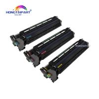 China Color Drum Unit Kit 408035 M9452370 M9452226 for Ricoh SP C840 C842dn Printer 4-Pack for sale