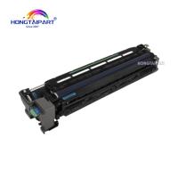 China Color Drum Unit Kit 408035 M9452370 M9452226 for Ricoh SP C840 C842dn Printer 4-Pack for sale