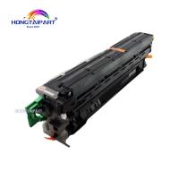 China Black Drum Unit 407095 for Ricoh SP C830DN C831DN Printers | OEM Compatible Replacement | HONGTAIPART for sale