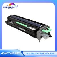 China Black Drum Unit 407095 for Ricoh SP C830DN C831DN Printers | OEM Compatible Replacement | HONGTAIPART for sale