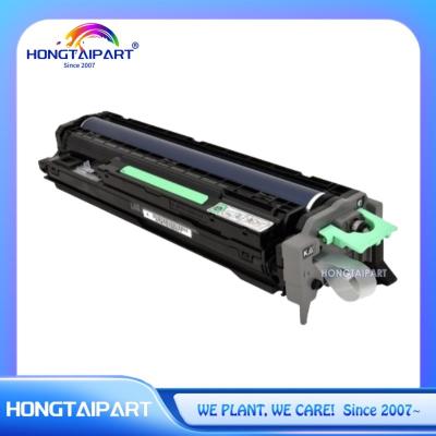China Black Drum Unit 407095 for Ricoh SP C830DN C831DN Printers | OEM Compatible Replacement | HONGTAIPART for sale