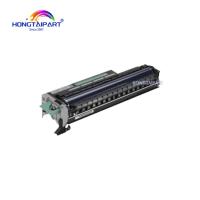 China Black Drum Unit 407095 for Ricoh SP C830DN C831DN Printers | OEM Compatible Replacement | HONGTAIPART for sale
