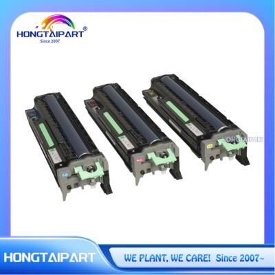 China Color Drum Unit 407096 for Ricoh SP C830DN C831DN Printers - Cyan Magenta Yellow OEM Compatible for sale