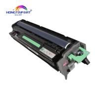 China Color Drum Unit 407096 for Ricoh SP C830DN C831DN Printers - Cyan Magenta Yellow OEM Compatible for sale