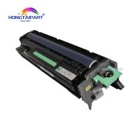 China Color Drum Unit 407096 for Ricoh SP C830DN C831DN Printers - Cyan Magenta Yellow OEM Compatible for sale