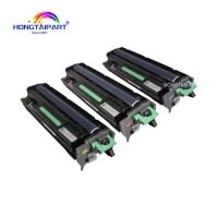 China Color Drum Unit 407096 for Ricoh SP C830DN C831DN Printers - Cyan Magenta Yellow OEM Compatible for sale