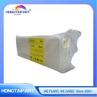 China Epson SureColor SC-P6000 P7000 P8000 P9000 Ink Cartridge 700ml C13T804 Series Cyan Magenta Yellow Black for sale