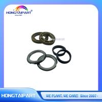 China Xerox 604K67480 Compatible Gear Bushing Bearing Assembly for 4110 4112 4127 4590 4595 DC 900 1100 D95 D110 D125 Fuser Upper Roller for sale