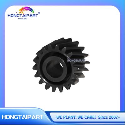 China Genuine Front Transport Screw Gear D2023143 D202-3143 for Ricoh MP2554SP MP2555SP MP3054SP MP3055SP MP3554 MP3555SP MP4054SP MP4055 MP5054SP MP5055 MP6054SP MP6055 IM2500 IM3000 IM4000 IM5000 IM6000 for sale