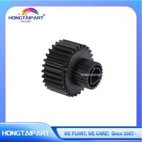 China Genuine Gear Pulley Drive Z28 25T D5171199 for Ricoh Pro C9100 C9110 C9120 C9200 C9210 C9220 Color Printer for sale