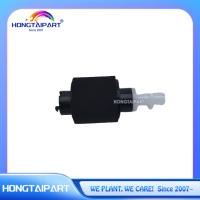 China RL1-1370-000 RL1-3167-000 Pickup Roller for HP LaserJet M3027 M3035 P3005 P3015 Printers - OEM Compatible Parts for sale
