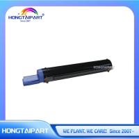 China Toner Cartridge NPG-28 GPR-18 C-EXV14 for Canon ImageRunner 2016-2030I Series Printers - Compatible Replacement for sale