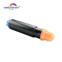 China Canon Toner Cartridge NPG-26 GPR-16 C-EXV12 9634A003 for imageRUNNER 3035 3045 3235 3245 3530 3570 4570 Printers for sale