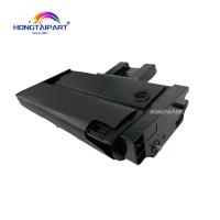 China 407324 SP4500 Black Drum Unit Compatible for Ricoh SP 3600 3610 4500 4510 MP401 MP402 Printer for sale
