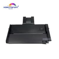 China 407324 SP4500 Black Drum Unit Compatible for Ricoh SP 3600 3610 4500 4510 MP401 MP402 Printer for sale