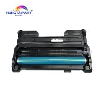 China 407324 SP4500 Black Drum Unit Compatible for Ricoh SP 3600 3610 4500 4510 MP401 MP402 Printer for sale
