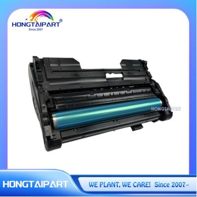 China 407324 SP4500 Black Drum Unit Compatible for Ricoh SP 3600 3610 4500 4510 MP401 MP402 Printer for sale