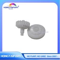 China HP LaserJet Fuser Drive Gear 23T/56T RU6-0018-000 for M1120 M1522 P1505 P1506 Pro M1536 P1566 P1606 Printers for sale
