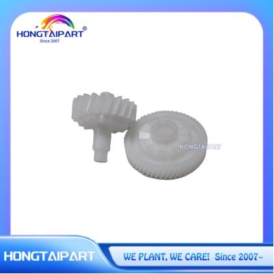 China HP LaserJet Fuser Drive Gear 23T/56T RU6-0018-000 for M1120 M1522 P1505 P1506 Pro M1536 P1566 P1606 Printers for sale