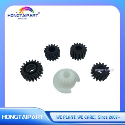 China Developer Gear AE091515 for Ricoh MP 161F 162F 171F 201SPF 301SP 301SPF AF1515 Printer for sale
