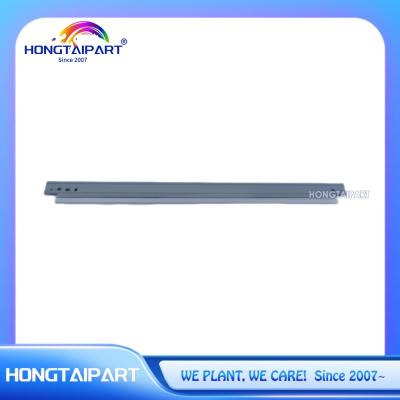 China Canon FM3-9265-000 Drum Cleaning Blade for IR2520 IR2535 IR2545 IR Adv 4025 4035 4045 4051 Series for sale