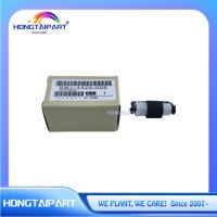 China Pickup Roller RM1-4840-000 RM1-8765-000CN RM1-4425-000CN for HP Color LaserJet CP1215 CP1515n CM1312MFP for sale
