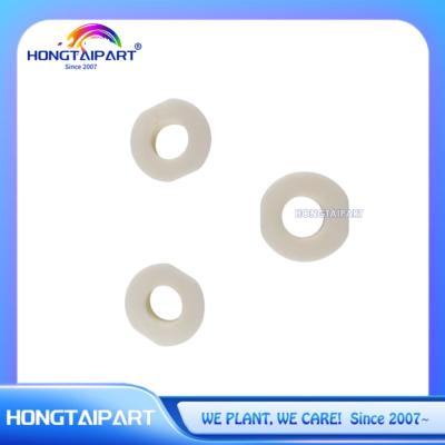 China Developer Bushing AA080281 AA08-0281 for Ricoh AF1035 AF1045 AF2035 AF2045 AF3035 AF3045 MPC4000 MP4000 MP4001 MP4002 MP5000 MP5001 MP5002 Printers for sale